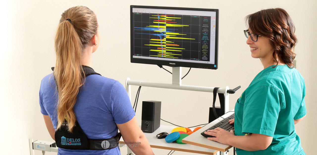 Rottura del legamento crociato anteriore: cosa fare una volta rotto ...